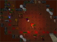 Apprentice Sheng | TibiaWiki | Fandom