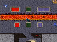 The Secret Library Quest/Spoiler | TibiaWiki | Fandom