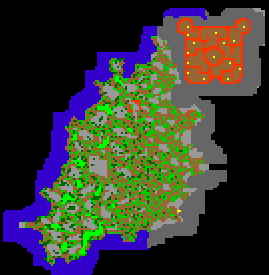 Vengoth | TibiaWiki | Fandom