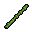 Bamboo Stick | TibiaWiki | Fandom