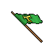 Flag of Tibia | Tibia Wiki | Fandom