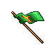 Flag of Tibia | TibiaWiki | Fandom
