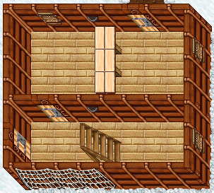 Trout Plaza 5 (Shop) | TibiaWiki | Fandom