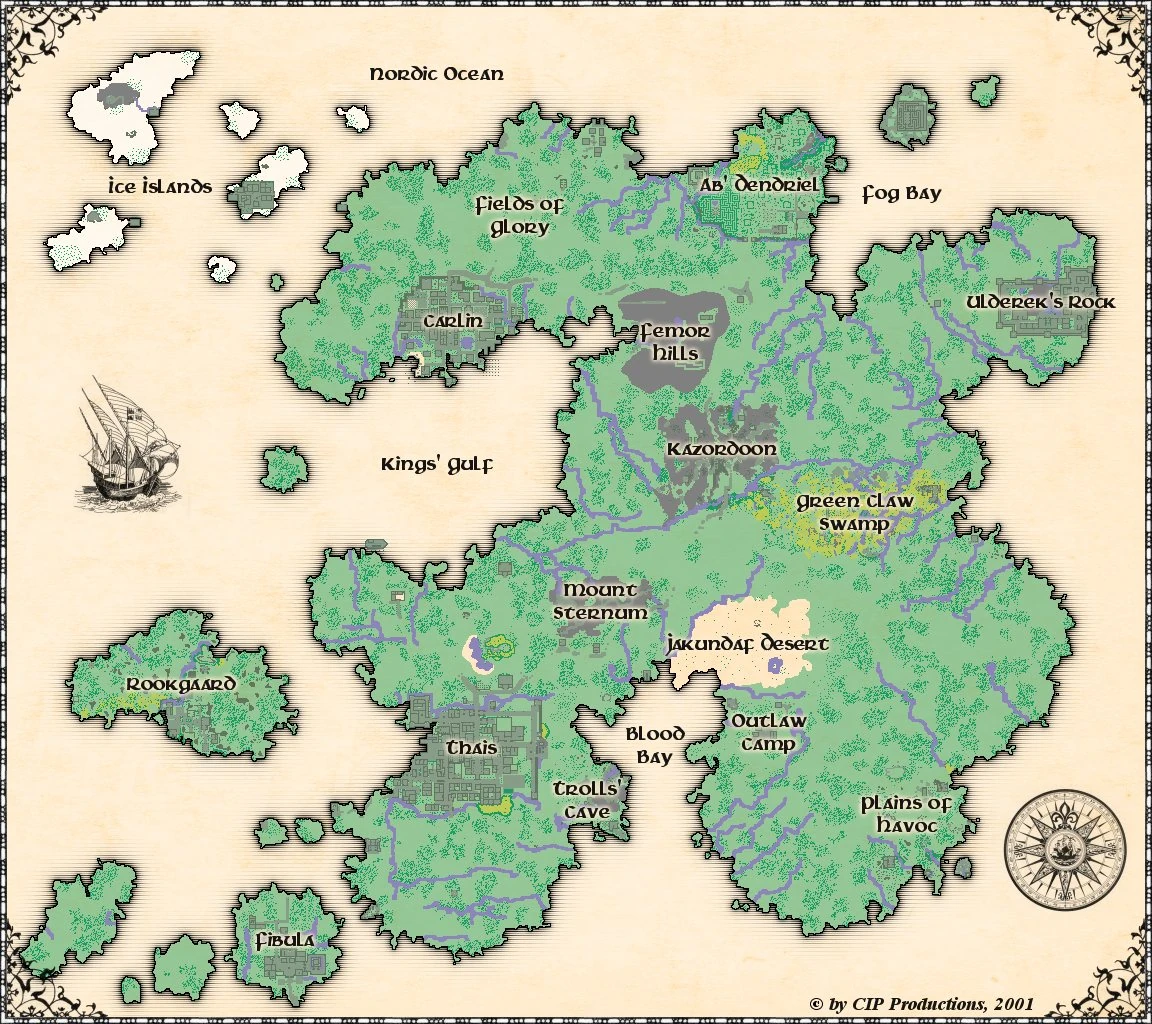 erupción Cereal terrorismo tibia map Reactor Negar liberal