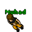 Muhad | TibiaWiki | Fandom