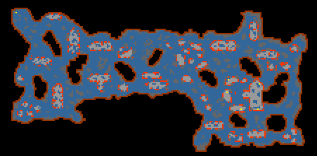 Calassa | TibiaWiki | Fandom