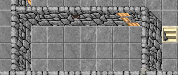 Edron Flats, Flat 23 | TibiaWiki | Fandom