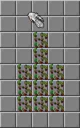 Terra Wave | TibiaWiki | Fandom