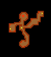 Venore Orc Cave | TibiaWiki | Fandom