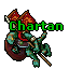 Chartan | TibiaWiki | Fandom