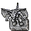Gargoyle Statue | TibiaWiki | Fandom