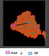 Insectoid Outfits Quest/Spoiler | TibiaWiki | Fandom