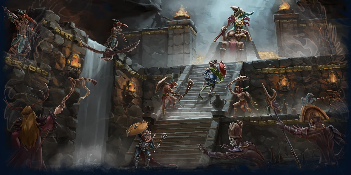 Updates/13.10.12852 | TibiaWiki | Fandom