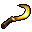 Golden Sickle | TibiaWiki | Fandom
