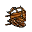 Objects | Tibia Wiki | Fandom