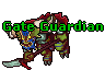 Gate Guardian | TibiaWiki | Fandom