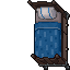 Homely Bed | TibiaWiki | Fandom