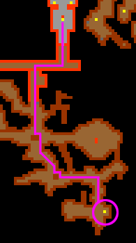 Life Ring Quest/Spoiler | Tibia Wiki | Fandom