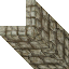 Stone Wall (Ancient) | Tibia Wiki | Fandom