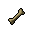 Yellowed Bone | TibiaWiki | Fandom