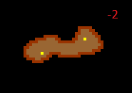 Carlin Dragon Lair | TibiaWiki | Fandom