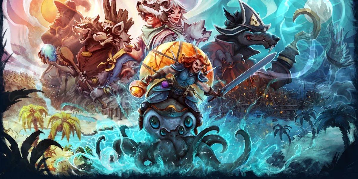 Updates/12.60.10463 | TibiaWiki | Fandom