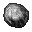 Stone (Medium) | TibiaWiki | Fandom