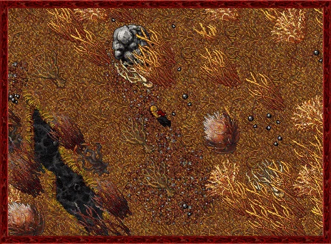 Updates/8.54 | TibiaWiki | Fandom