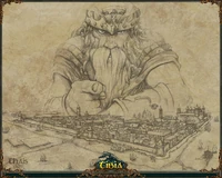 Wallpapers | TibiaWiki | Fandom