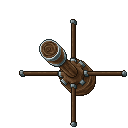 Wooden Treadmill | TibiaWiki | Fandom