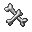 Bones (Item) | TibiaWiki | Fandom