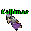 Kallimae | TibiaWiki | Fandom