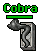 Cobra (NPC) | Tibia Wiki | Fandom