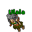Ulala | TibiaWiki | Fandom