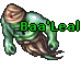 Baa'Leal | TibiaWiki | Fandom