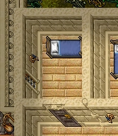 Paupers Palace, Flat 28 | TibiaWiki | Fandom