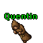Quentin | TibiaWiki | Fandom