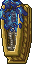 Sarcophagus (Ectoplasm) | TibiaWiki | Fandom