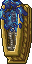 Sarcophagus (Ectoplasm) | TibiaWiki | Fandom