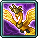 Summon Paladin Familiar | TibiaWiki | Fandom
