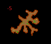 Carlin Dragon Lair | TibiaWiki | Fandom