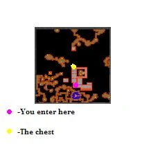 Quests/Torch Quest/Spoiler | TibiaWikiPT | Fandom