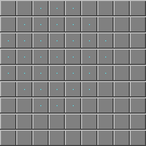 Avalanche | TibiaWiki | Fandom