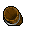Bucket (Object) | Tibia Wiki | Fandom