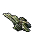 Stone (Underwater Tall) | Tibia Wiki | Fandom