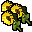 Some Sunflowers | Tibia Wiki | Fandom