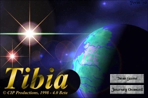 Background Artworks | TibiaWiki | Fandom