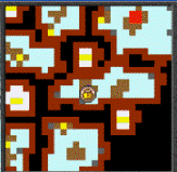 Inukaya Quest | TibiaWiki | Fandom