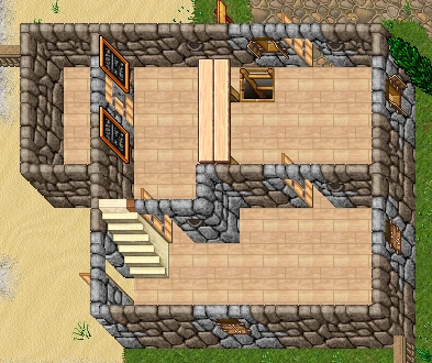 Category:Carlin Buildings | TibiaWiki | Fandom