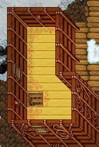 Crystal Glance | TibiaWiki | Fandom